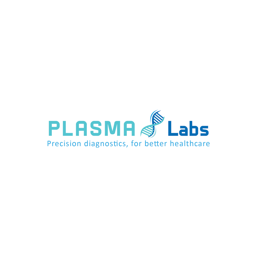 PlasmaLabs: Free Blood Sample Collection at Home